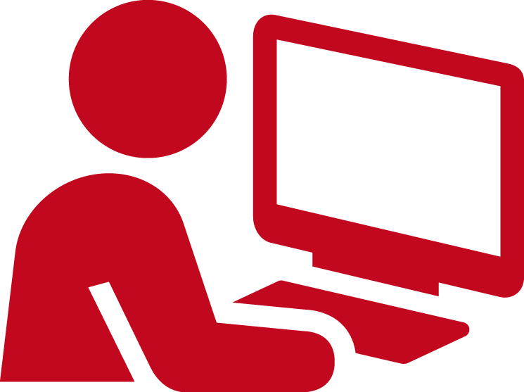 Orthopaedic In-Training Examination (OITE)