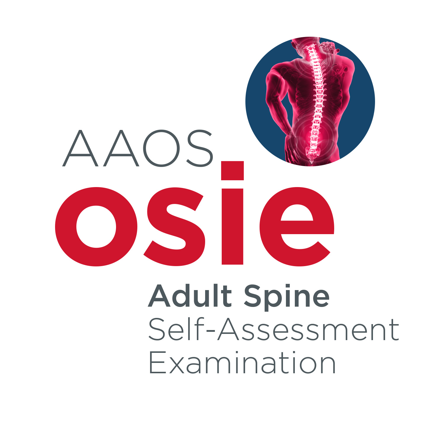 Spine Education Resources - American Academy of Orthopaedic Surgeons